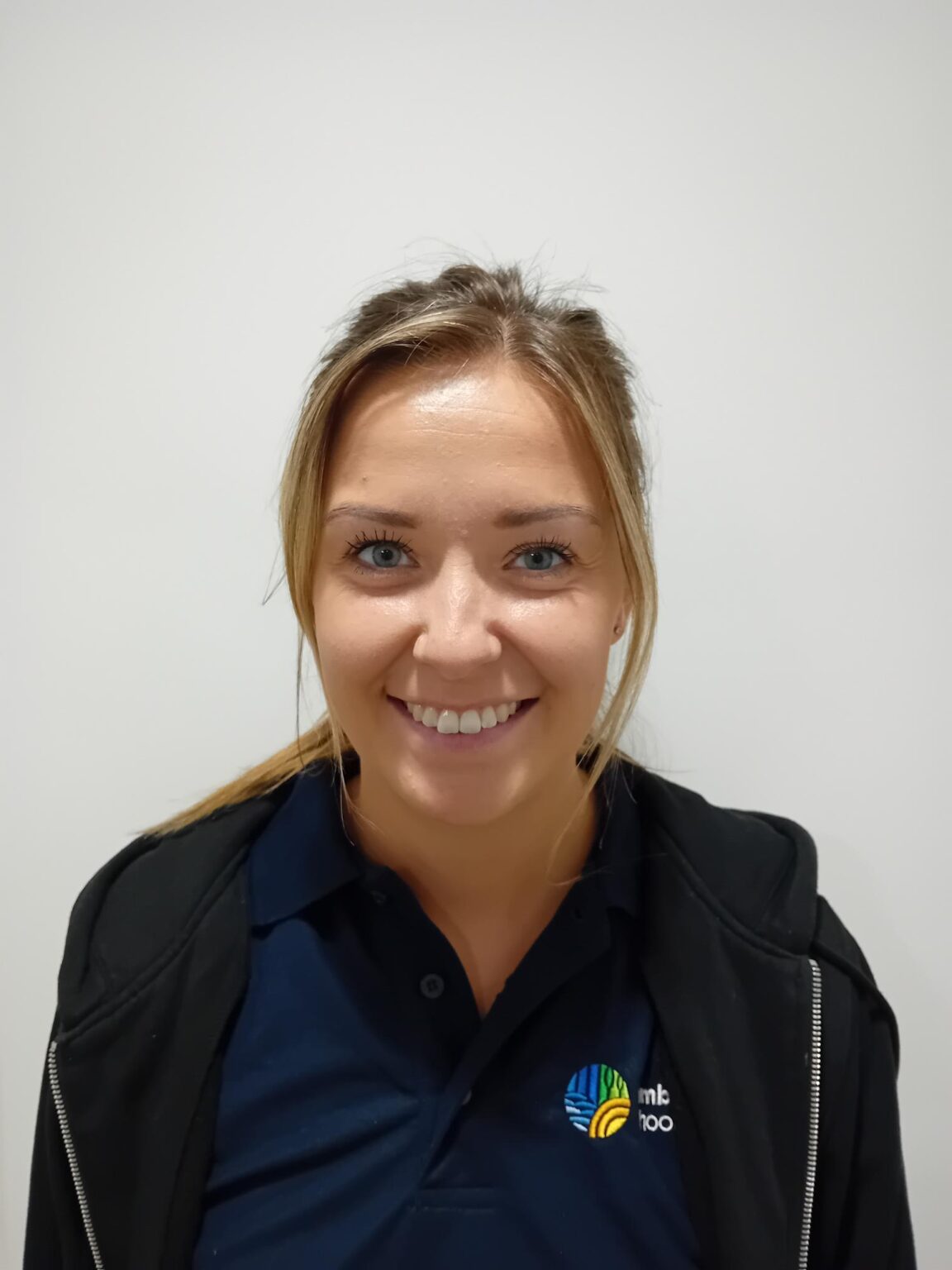 Meet Our Team - Outcomes First Group