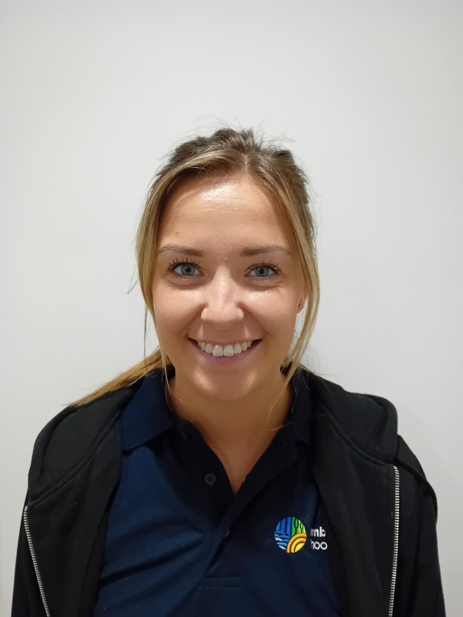 Meet Our Team - Outcomes First Group