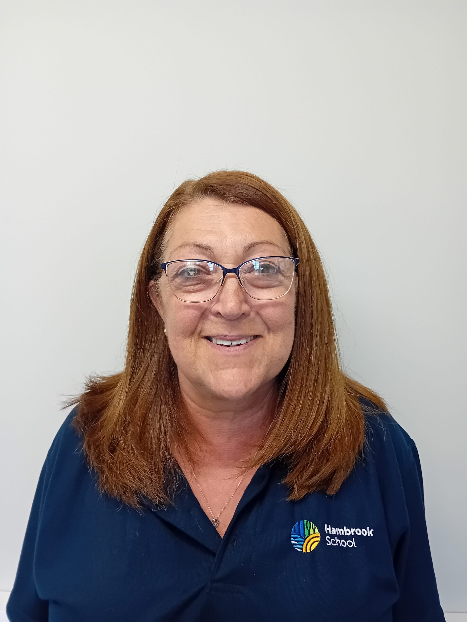 Meet Our Team - Outcomes First Group