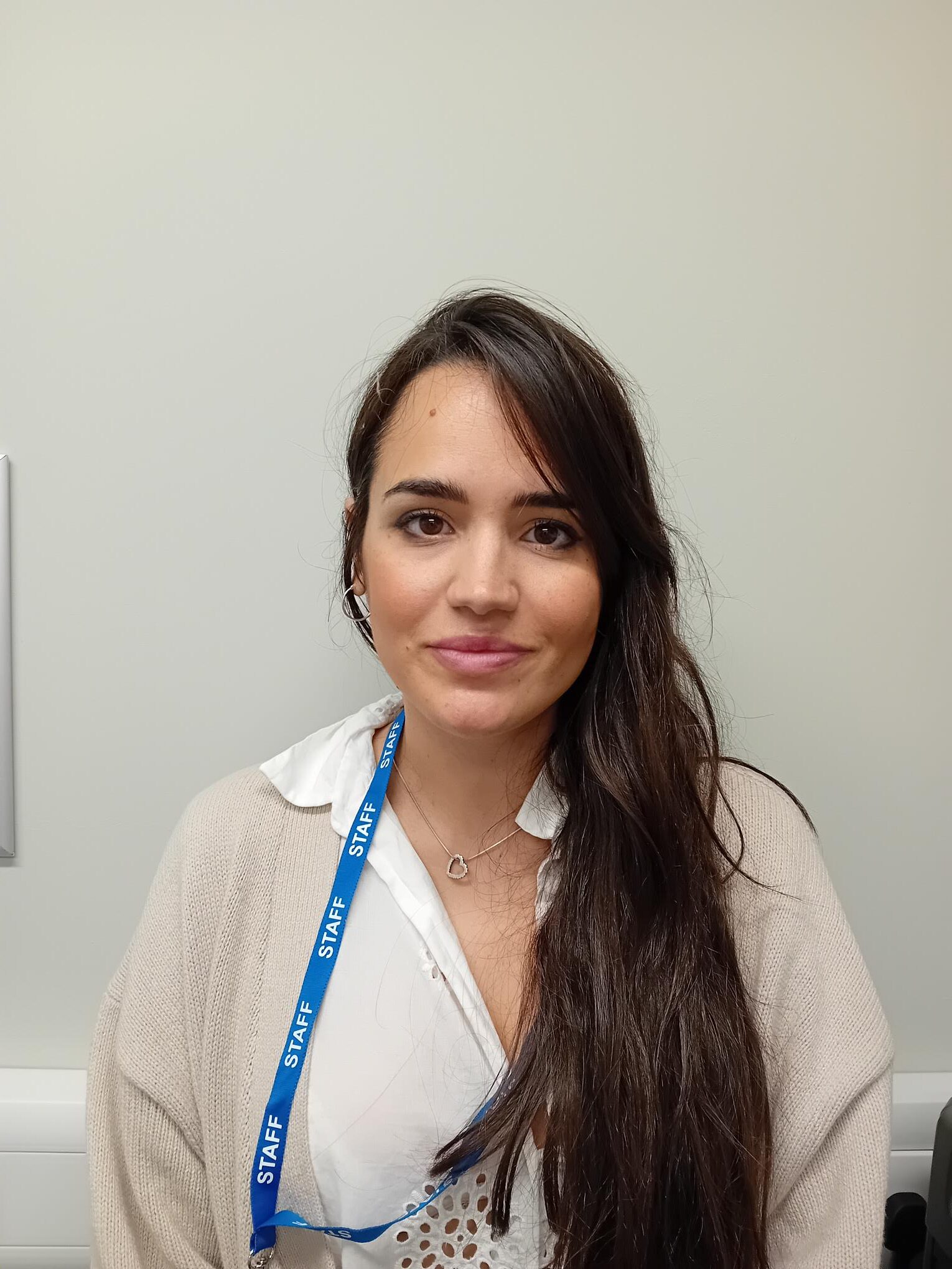 Meet Our Team - Outcomes First Group