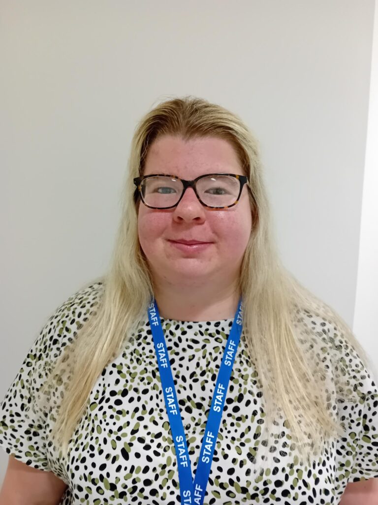 Meet Our Team - Outcomes First Group