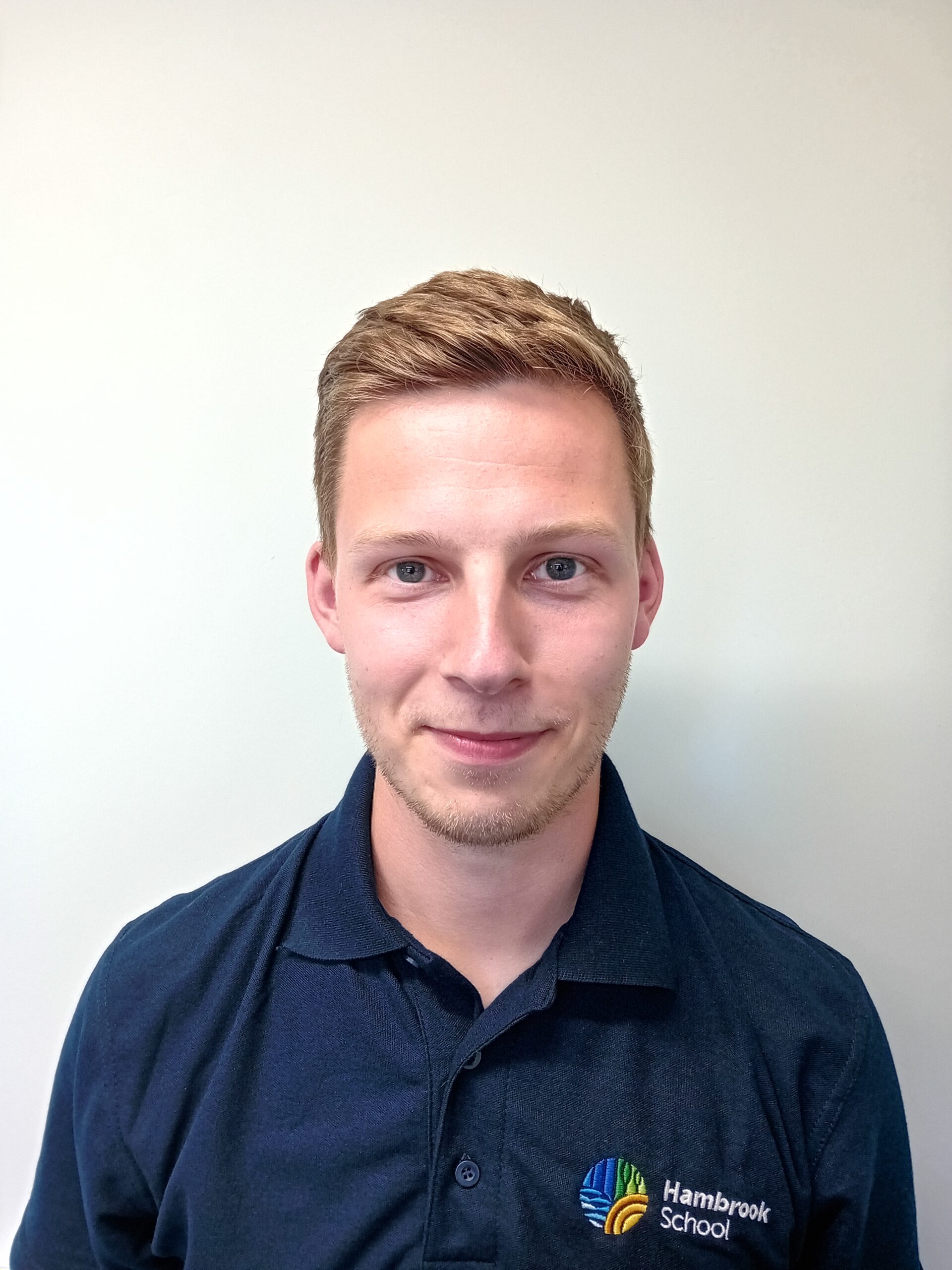 Meet Our Team - Outcomes First Group