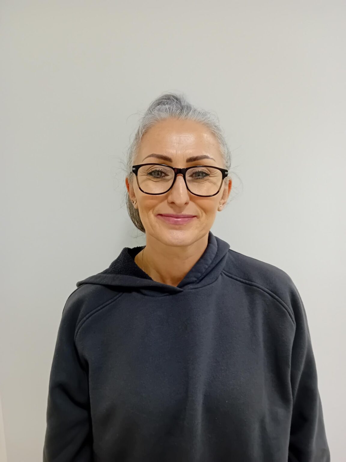 Meet Our Team - Outcomes First Group