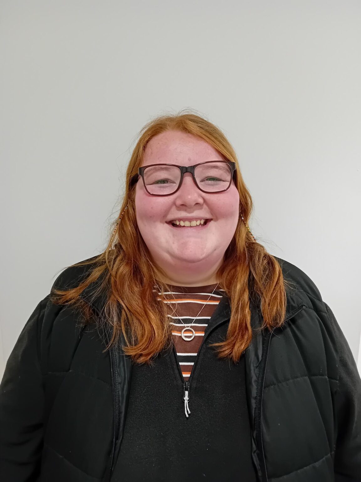 About our Staff - Hambrook School