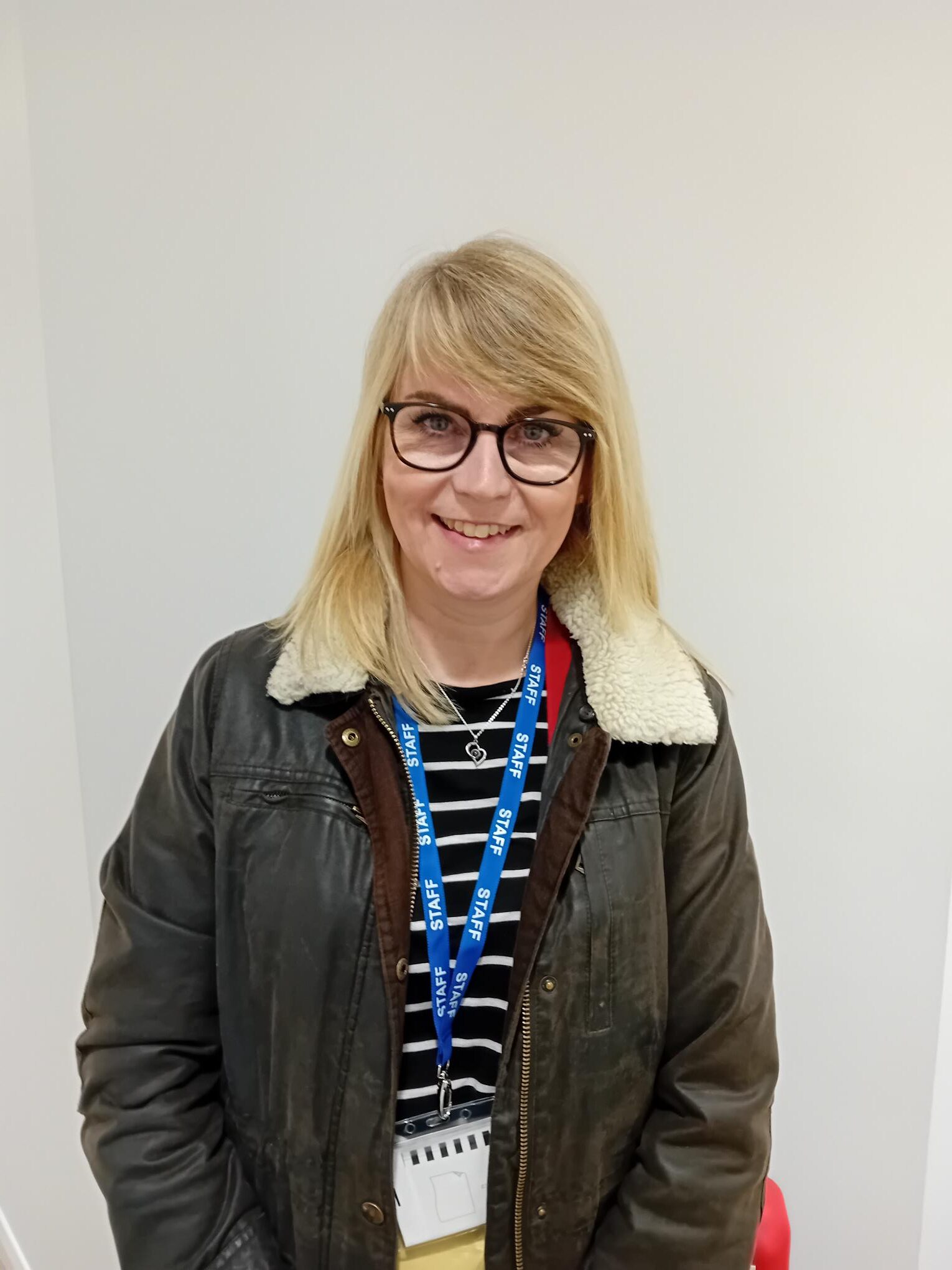 Meet Our Team - Outcomes First Group