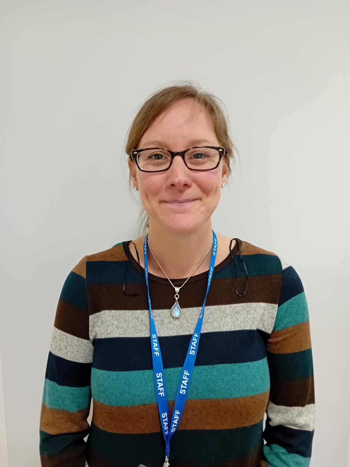 Meet Our Team - Outcomes First Group