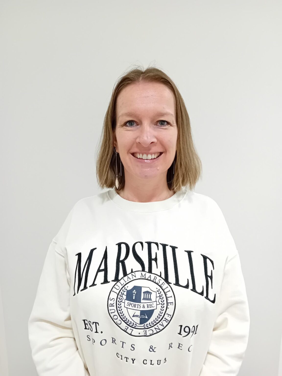 Meet Our Team - Outcomes First Group