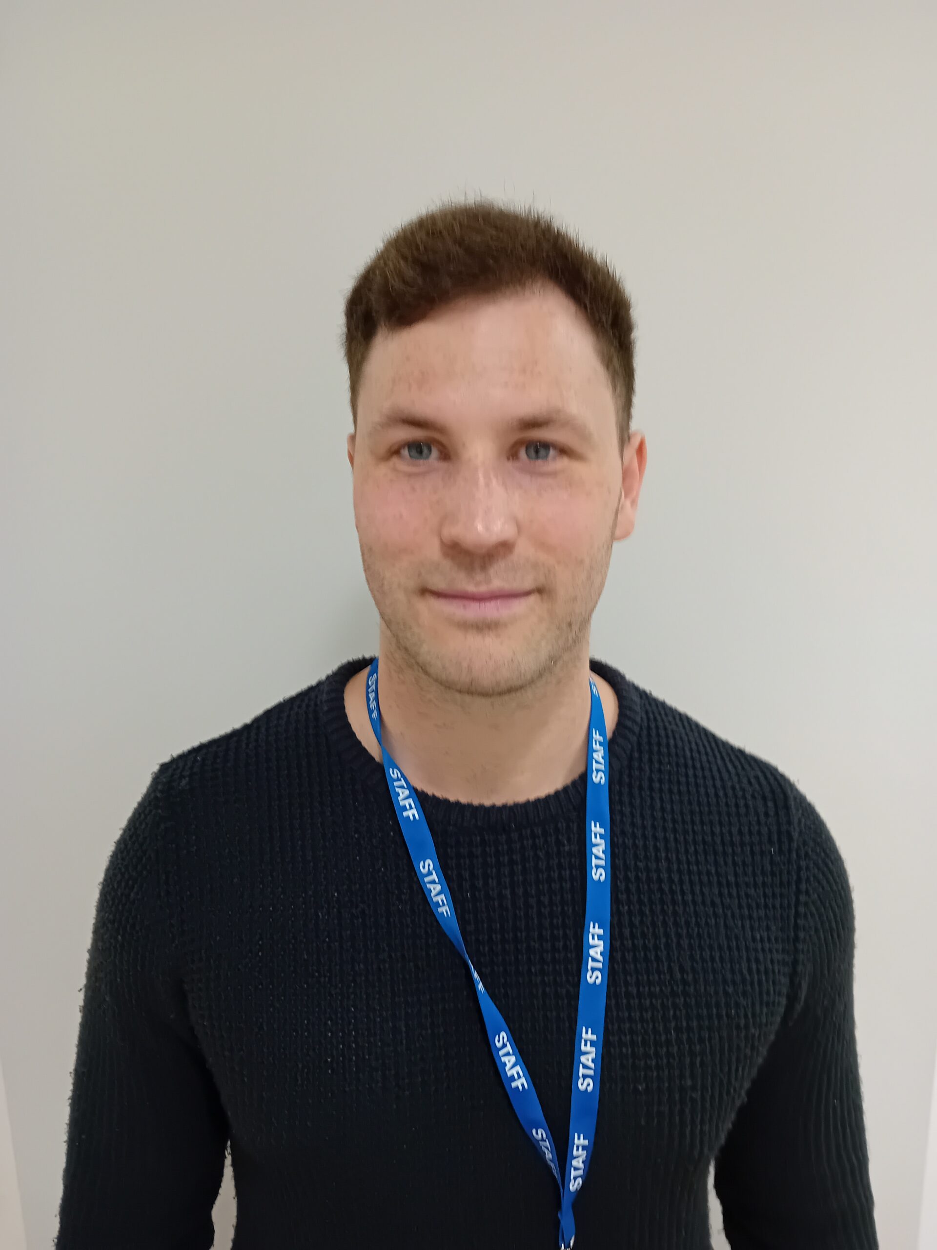 Meet Our Team - Outcomes First Group