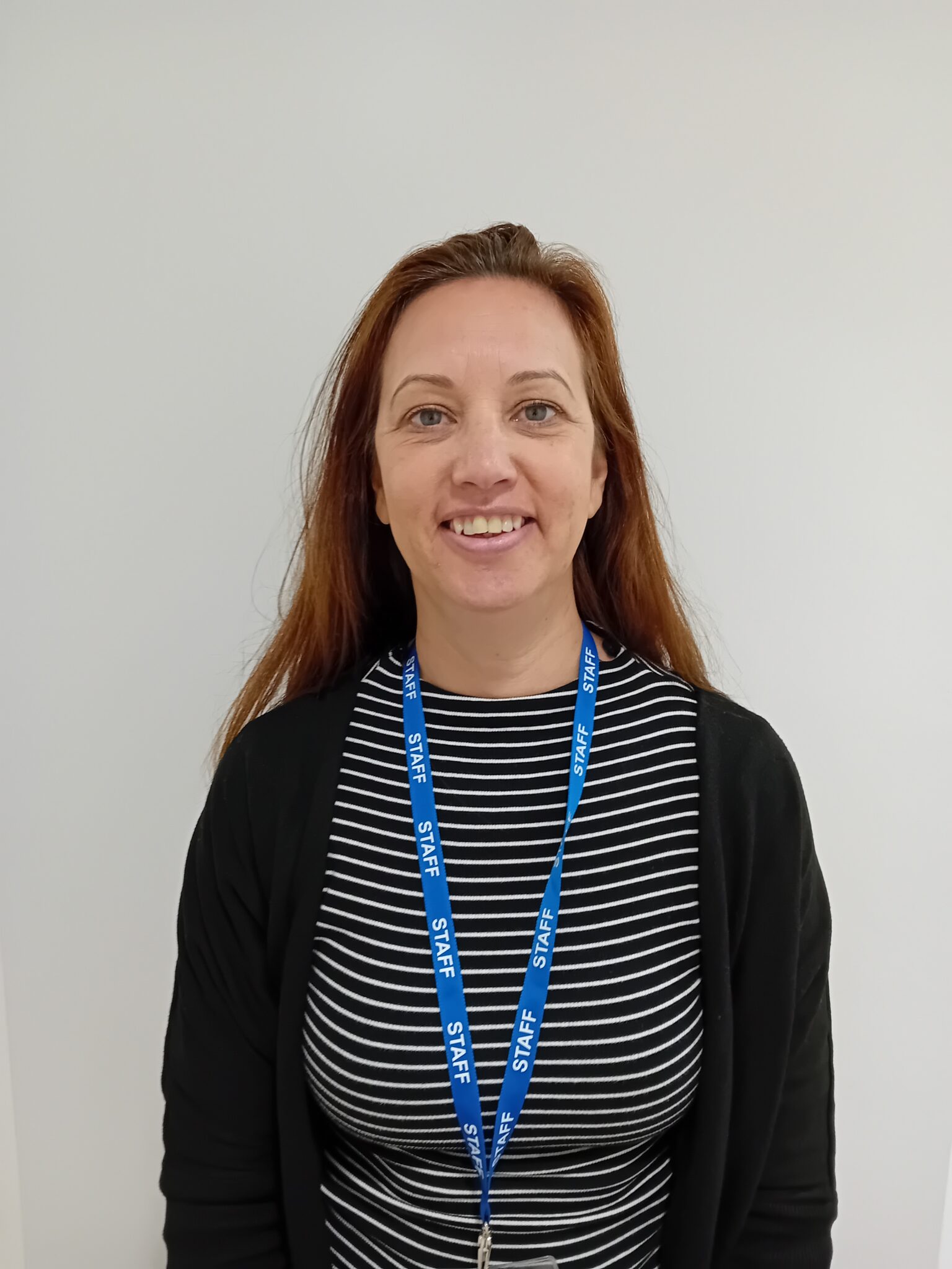 Meet Our Team - Outcomes First Group