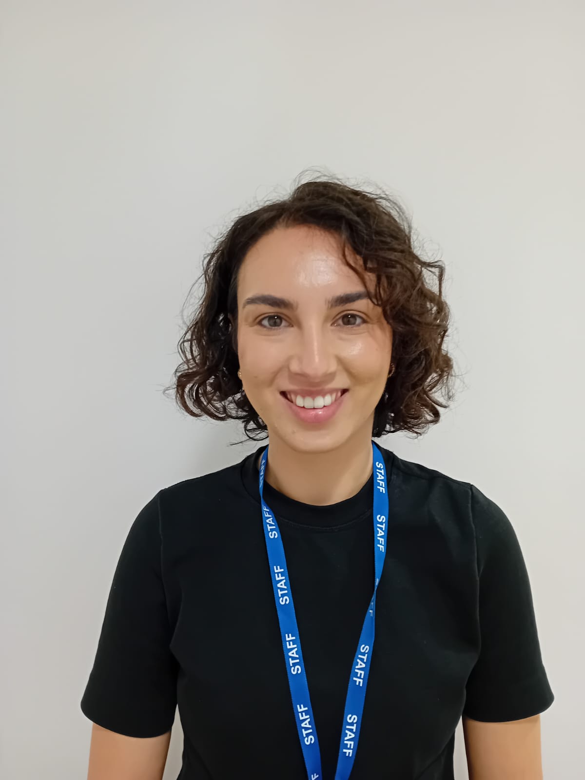 Meet Our Team - Outcomes First Group