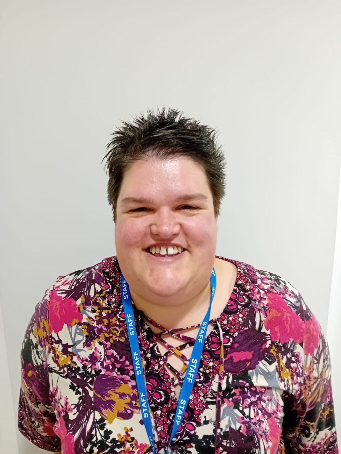 Meet Our Team - Outcomes First Group