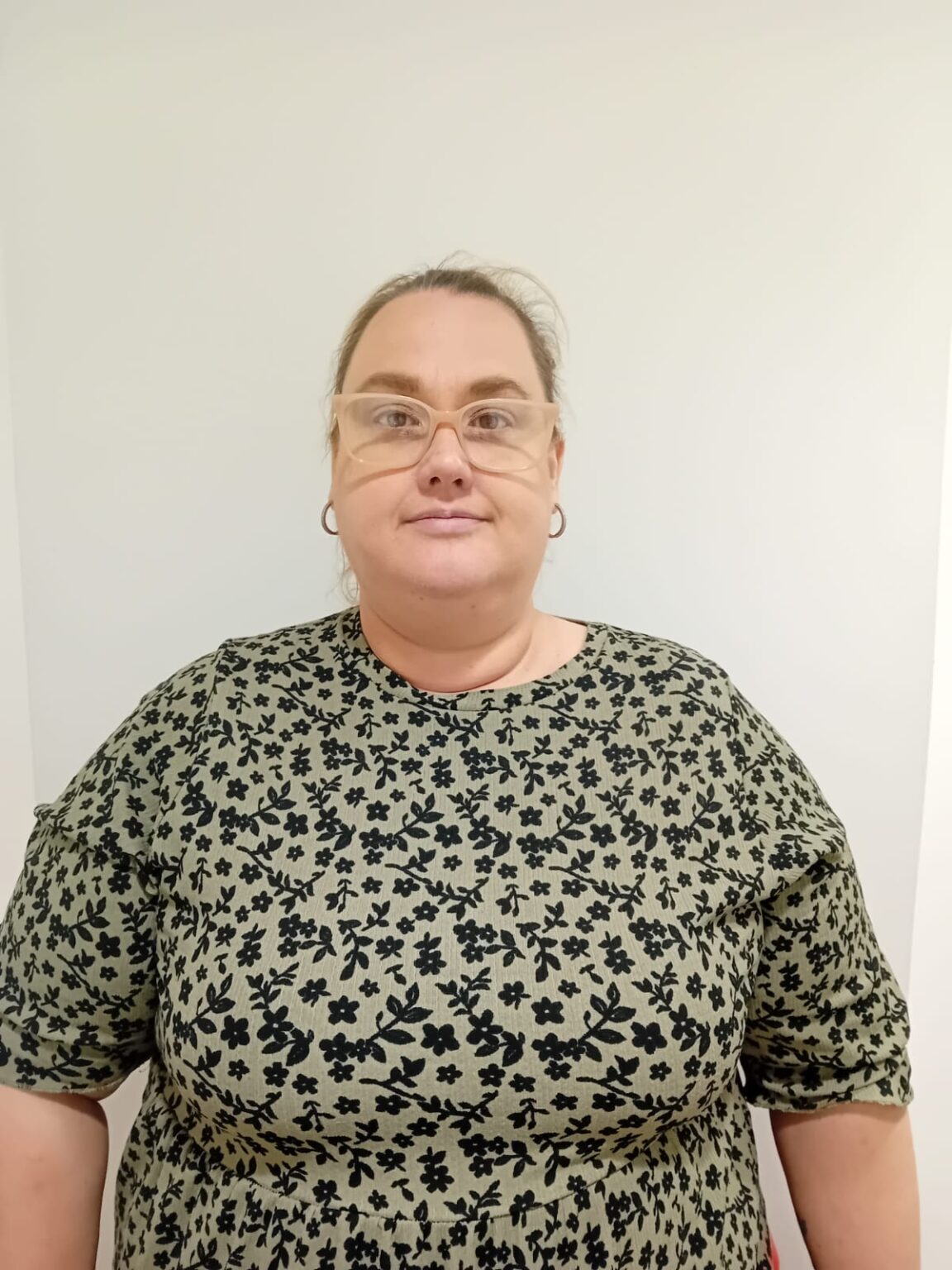 Meet Our Team - Outcomes First Group