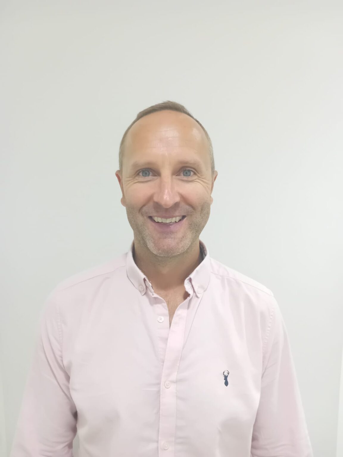 About our Staff - Hambrook School