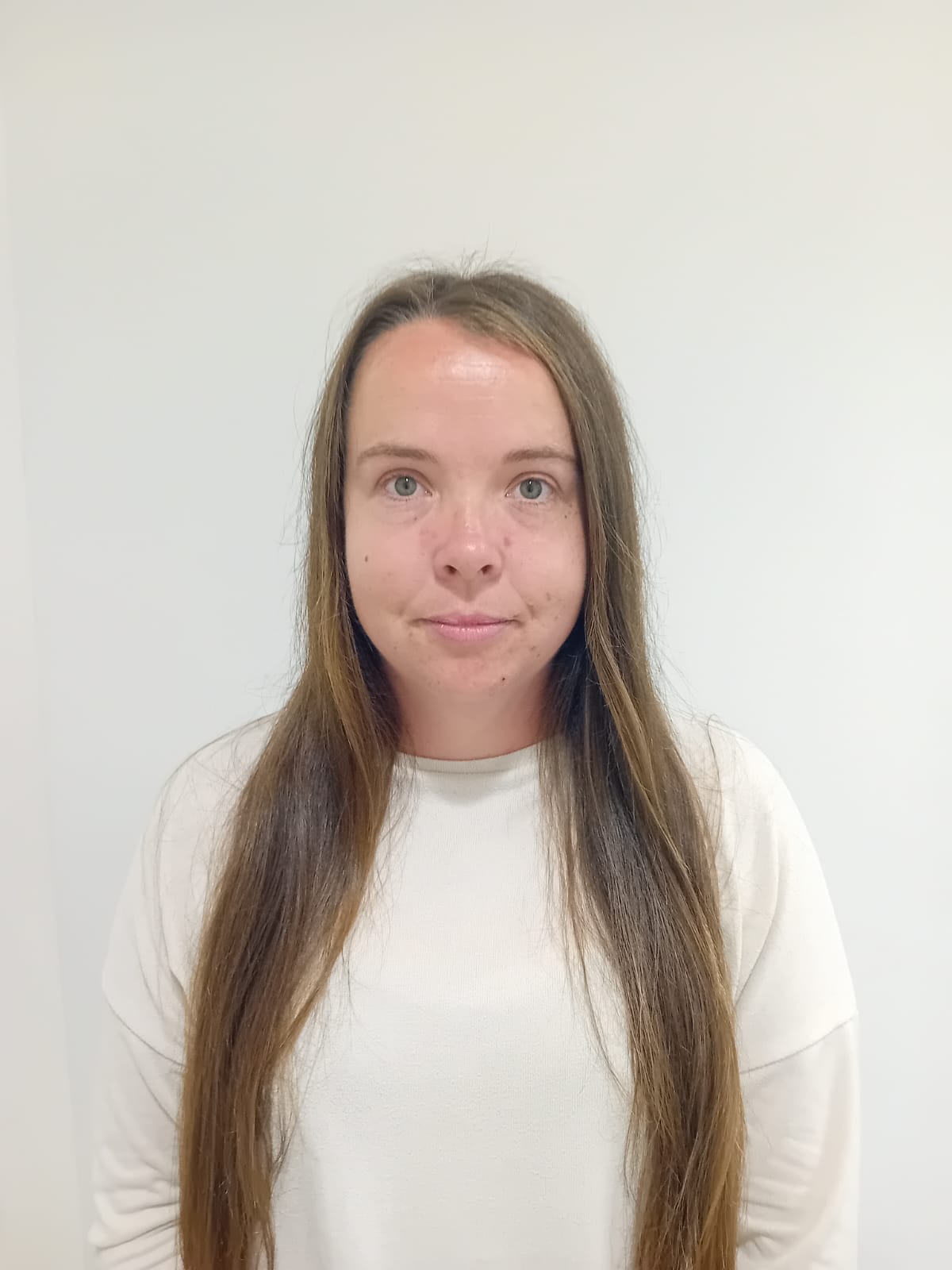 About our Staff - Hambrook School