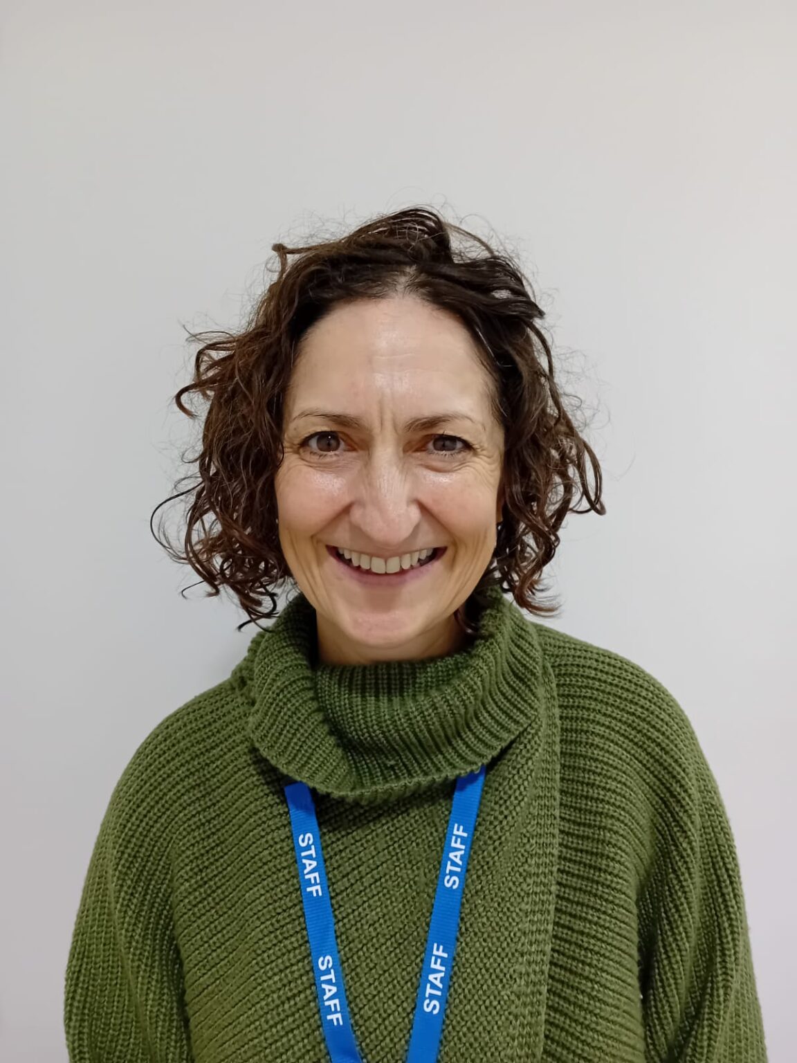 Meet Our Team - Outcomes First Group