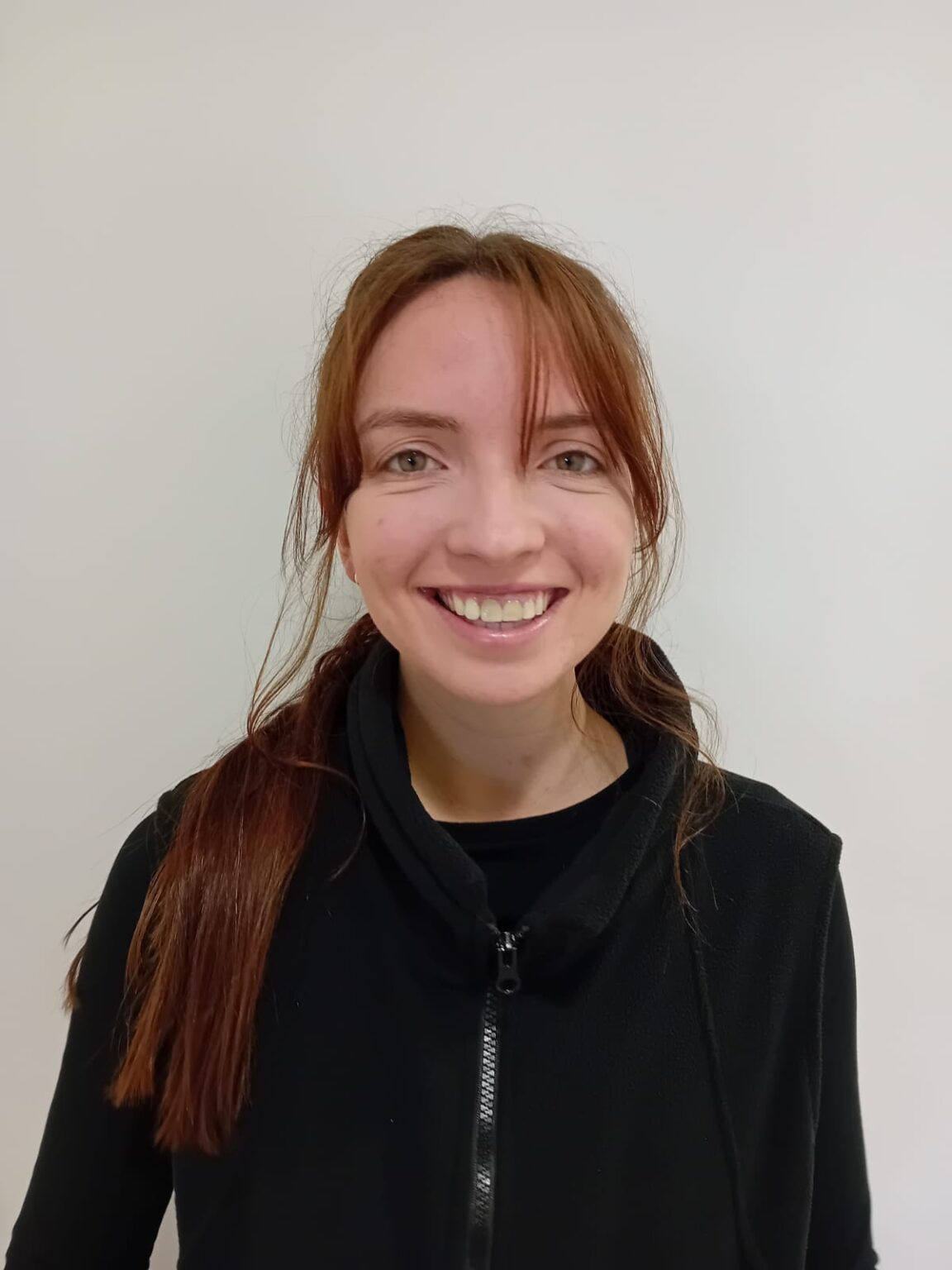 Meet Our Team - Outcomes First Group