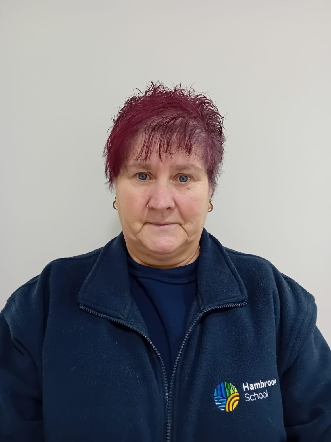 Meet Our Team - Outcomes First Group