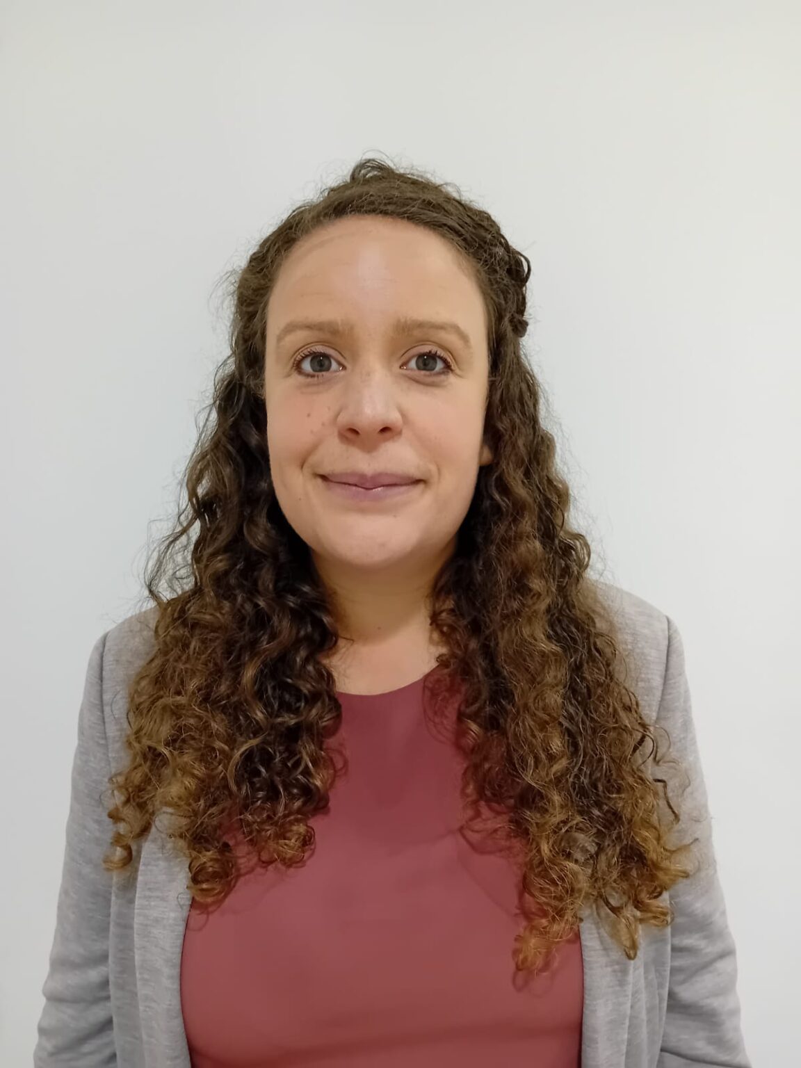 Meet Our Team - Outcomes First Group