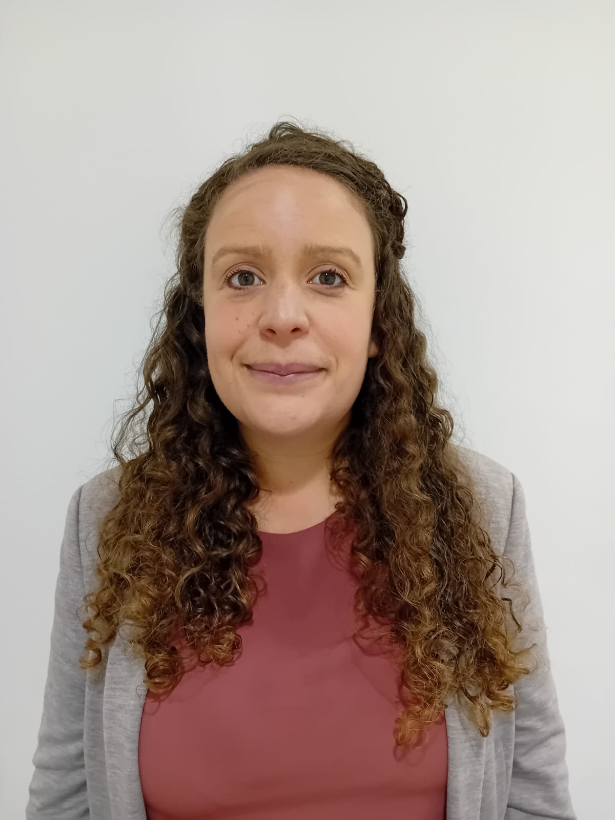 Meet Our Team - Outcomes First Group