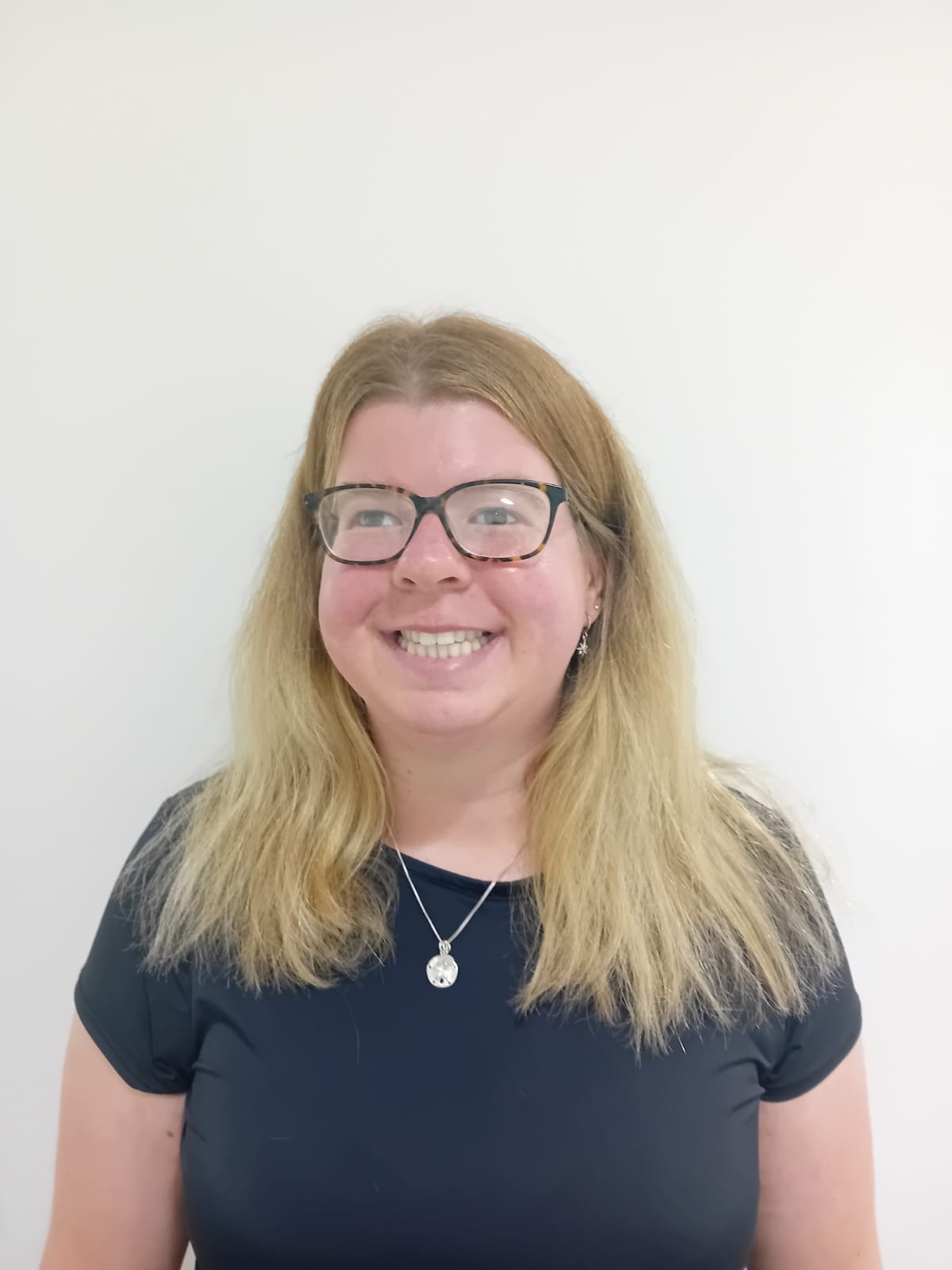 Meet Our Team - Outcomes First Group