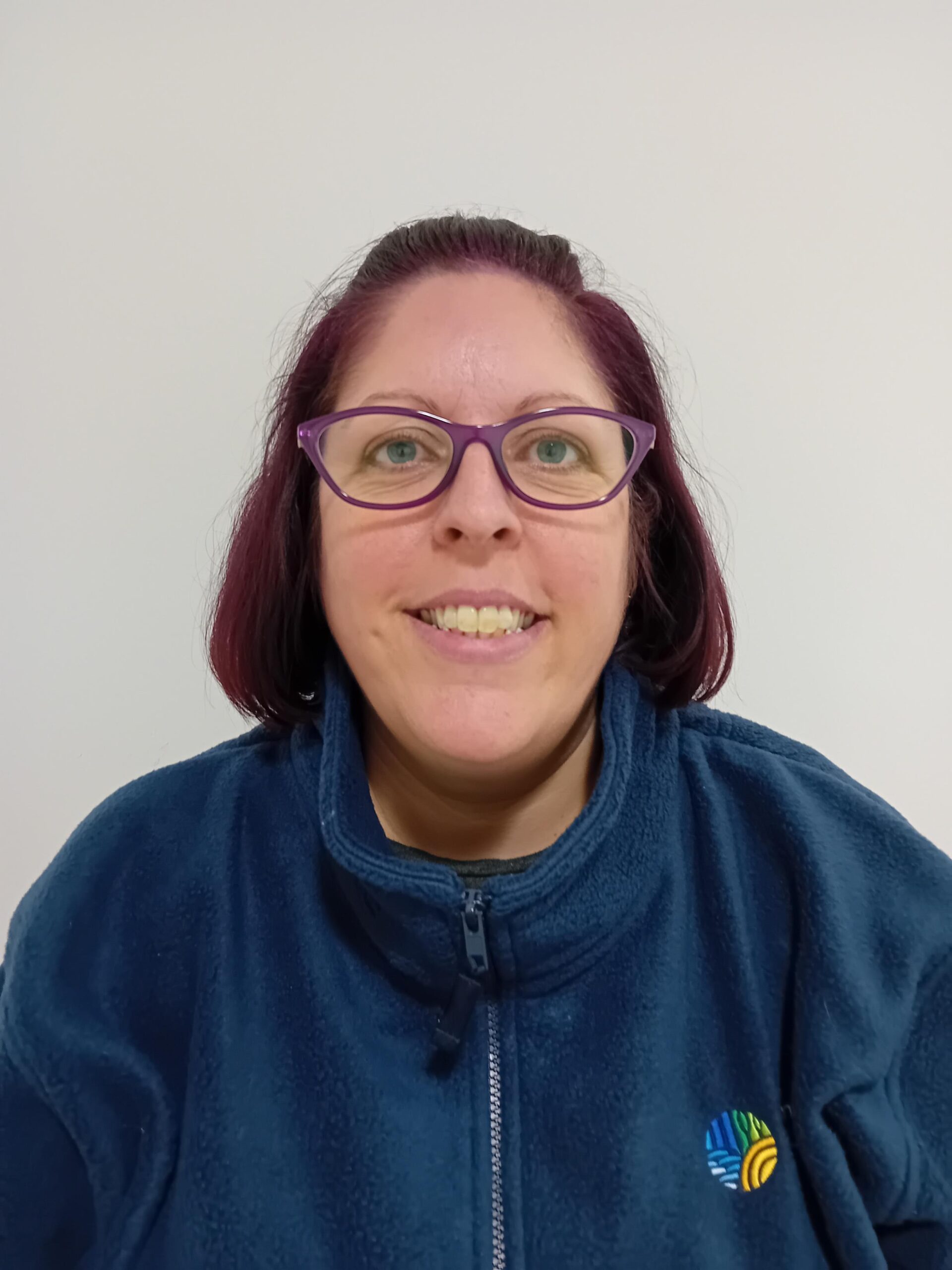 About our Staff - Hambrook School