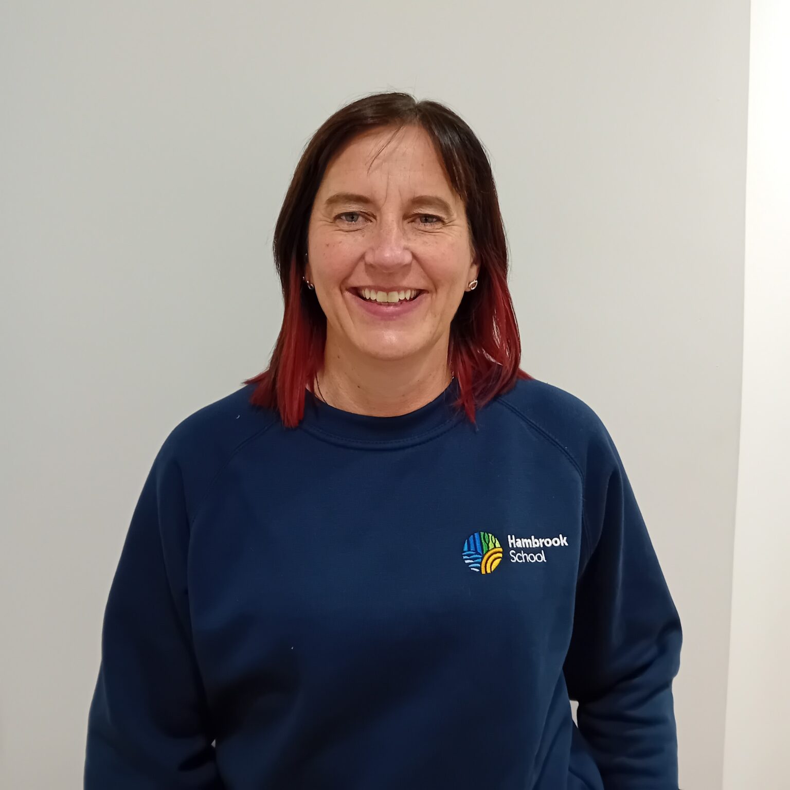 Meet Our Team - Outcomes First Group